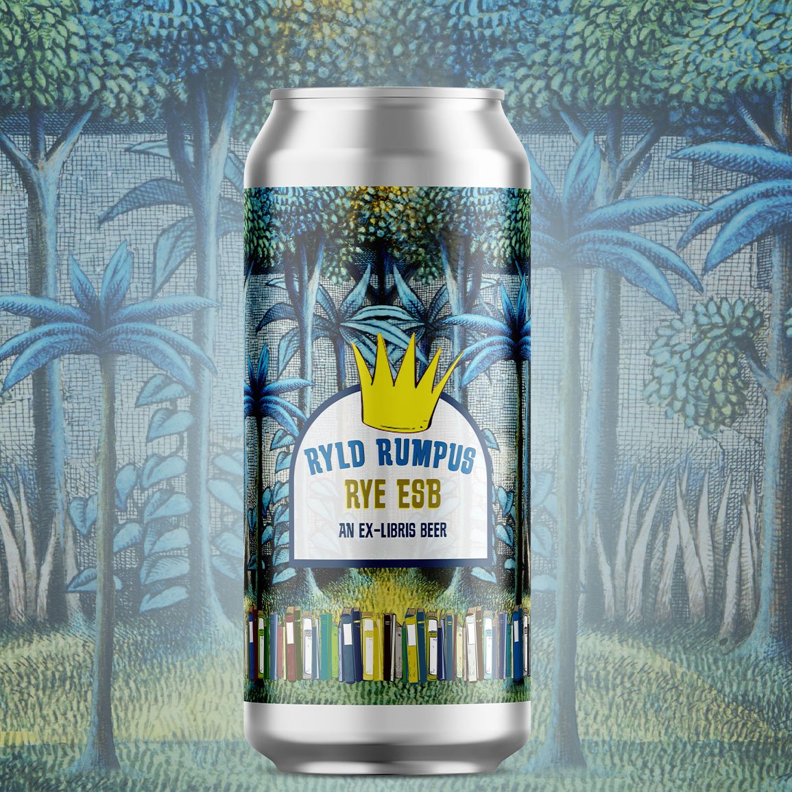 Fiction Beer Company | Serving Liquid Literature in Denver, CO