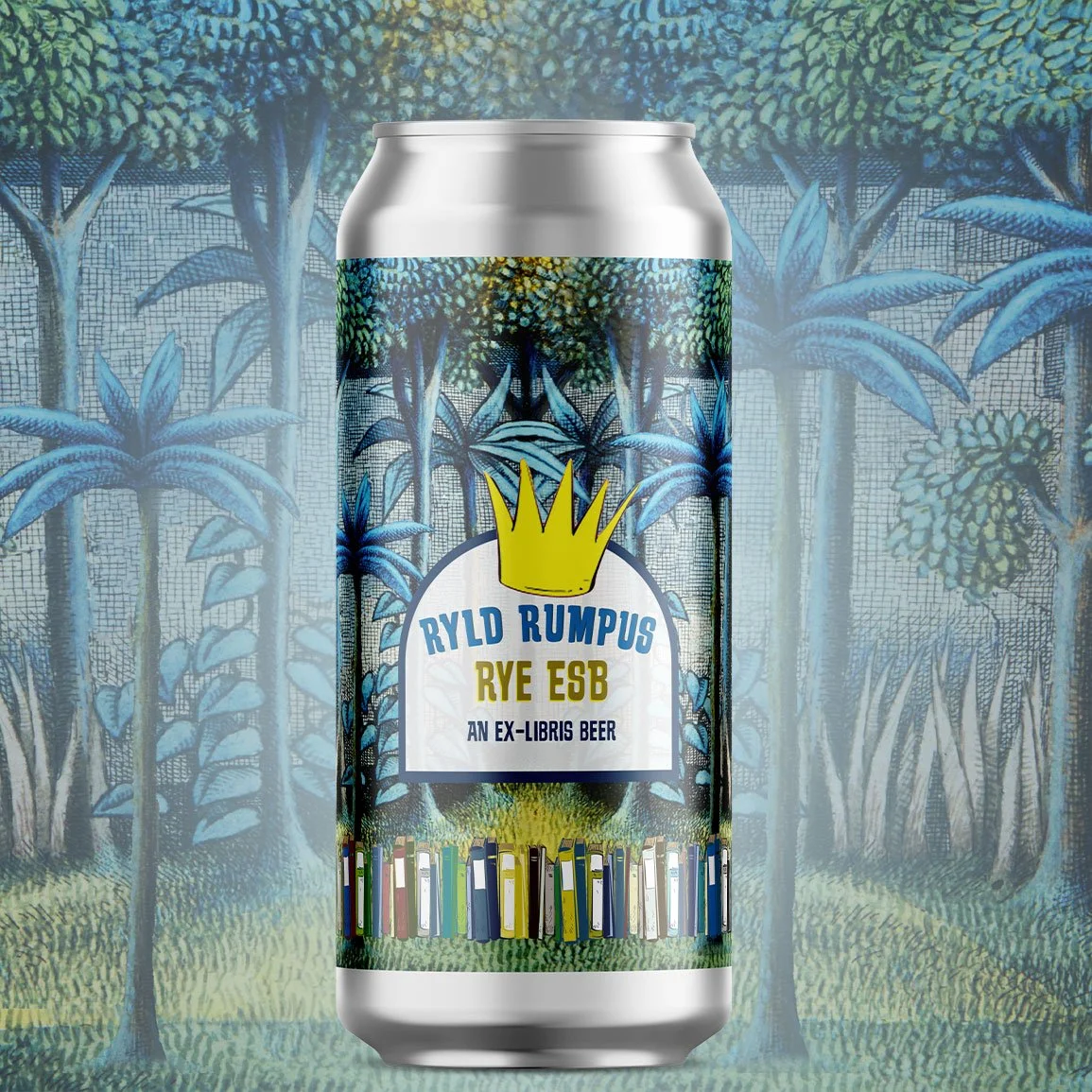 Fiction Beer Company | Serving Liquid Literature in Denver, CO