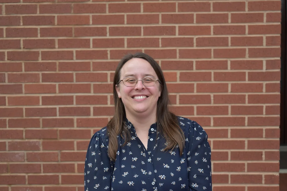 Our Teachers — St. Francis Xavier Catholic School