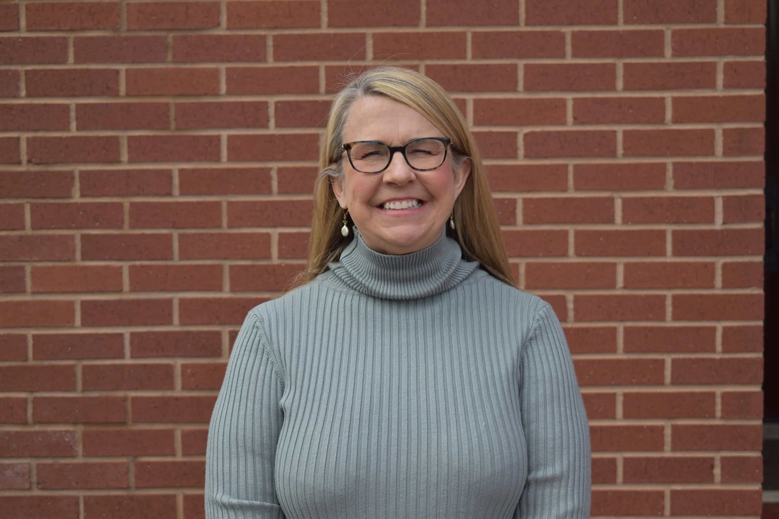 Our Teachers — St. Francis Xavier Catholic School