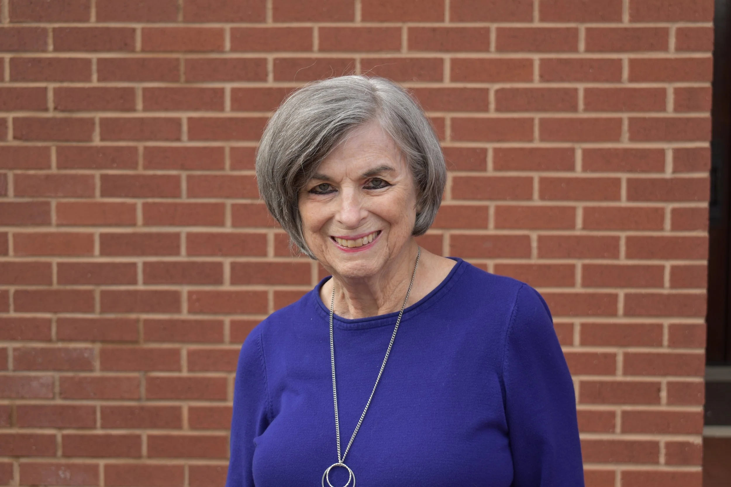 Our Teachers — St. Francis Xavier Catholic School