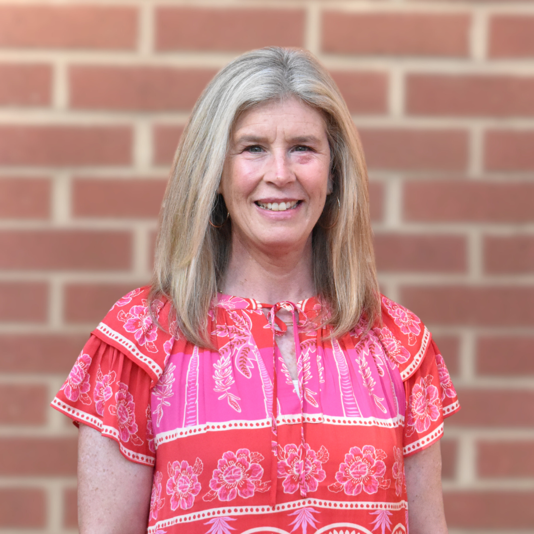 Our Teachers — St. Francis Xavier Catholic School