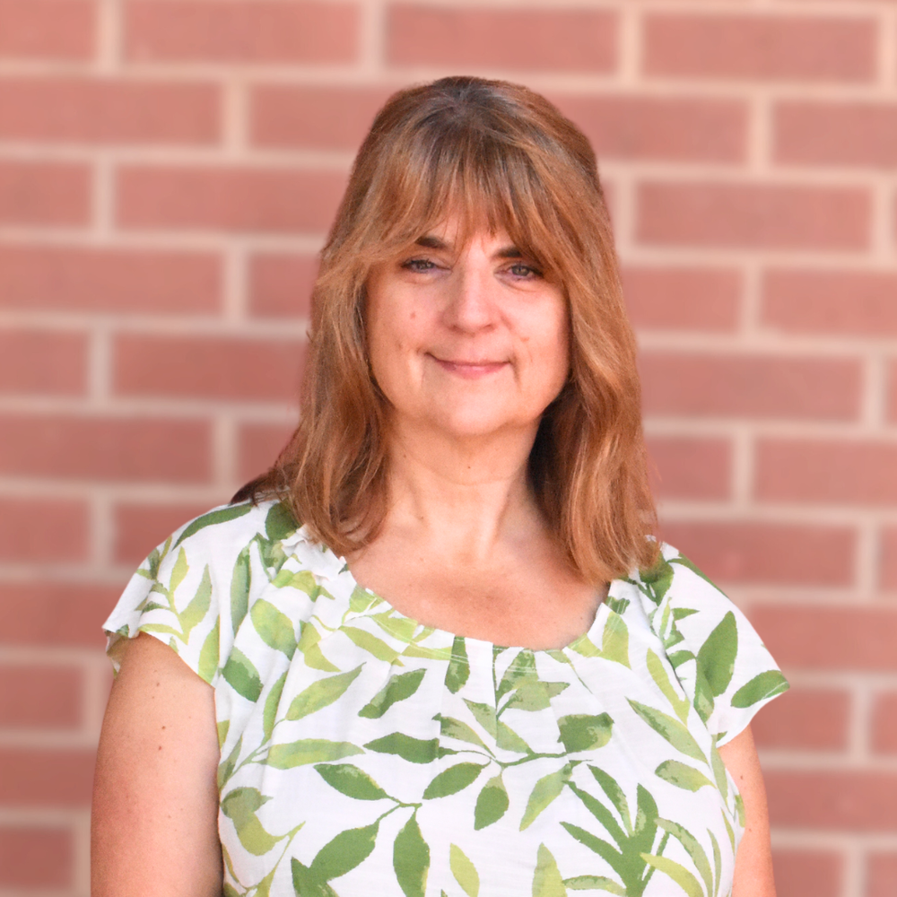 Our Teachers — St. Francis Xavier Catholic School