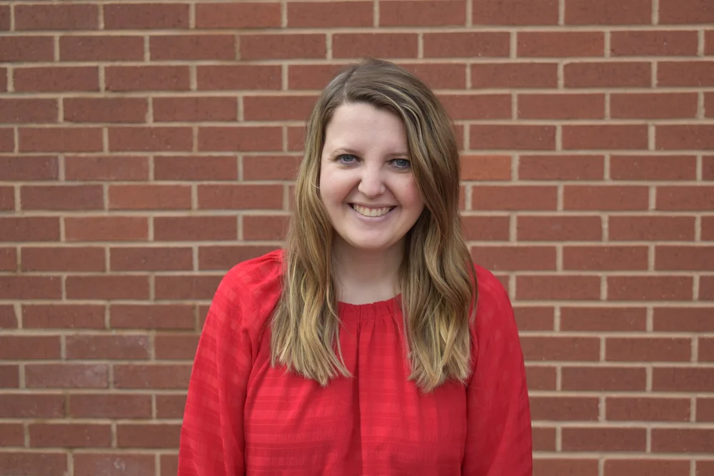 Our Teachers — St. Francis Xavier Catholic School