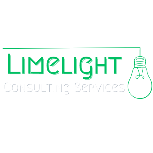 Limelight Consulting Services