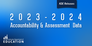 School Accountability — Knox County Public Schools