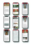 Met Museum Mobile App - Case Study — Narissa Nguyen