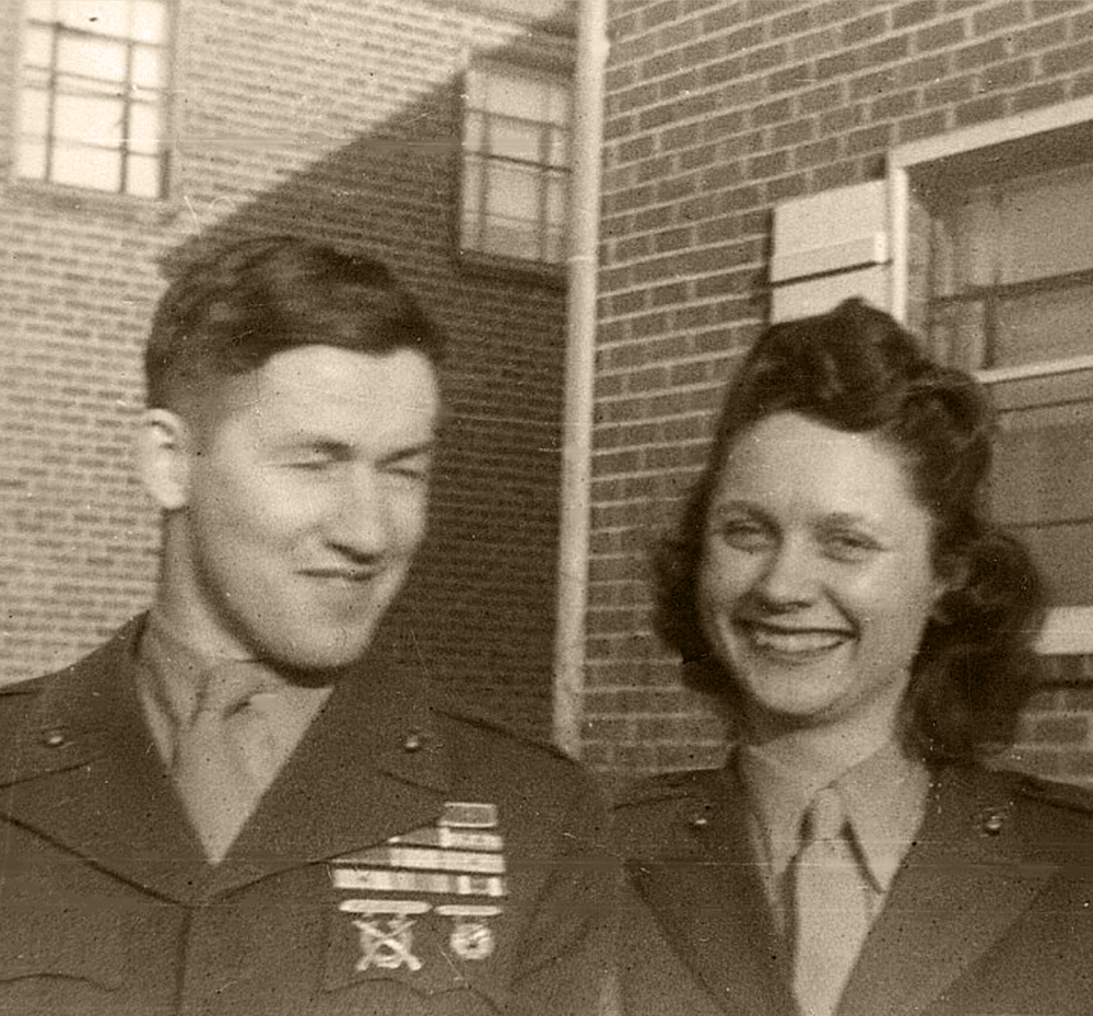 About Us — Rainbow shooting range