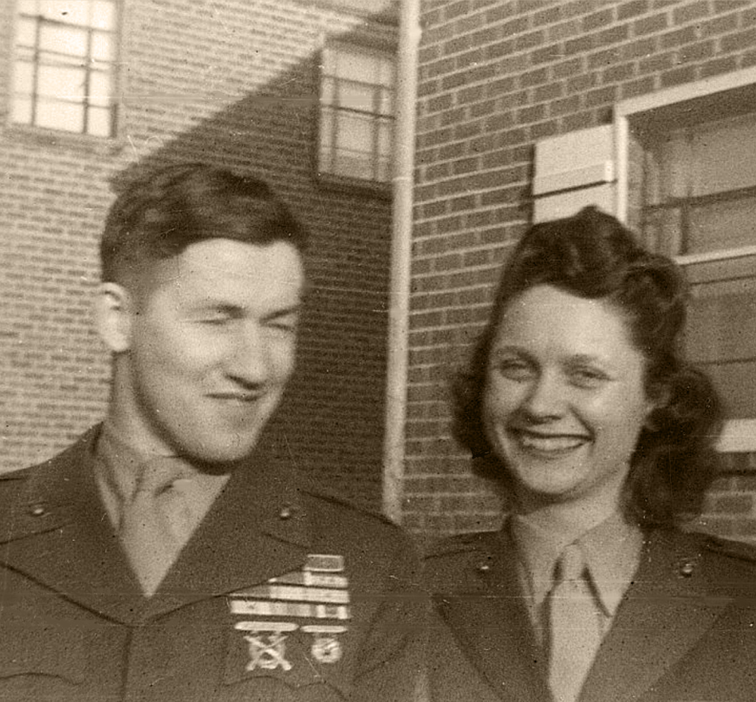 About Us — Rainbow shooting range