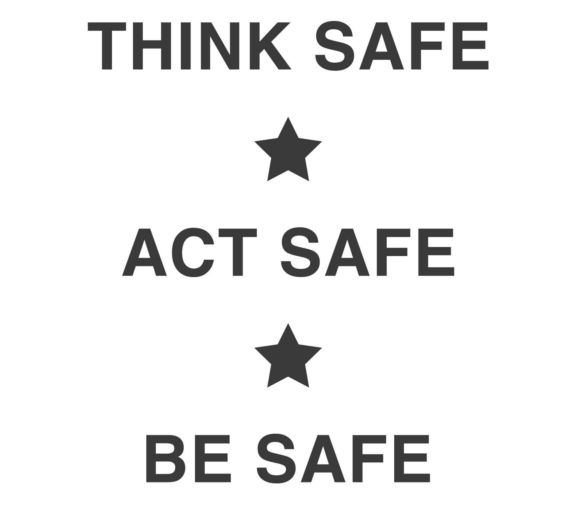 Rainbow shooting range