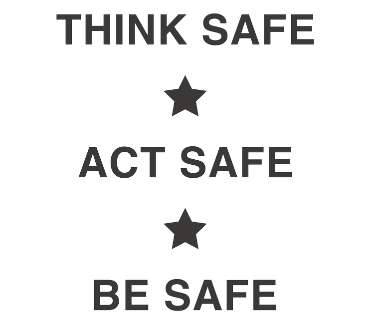 Rainbow shooting range