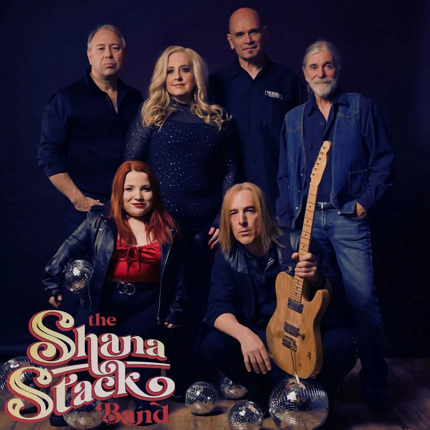 Events — American Legion Post 4 Keene NH