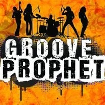 Events — American Legion Post 4 Keene NH