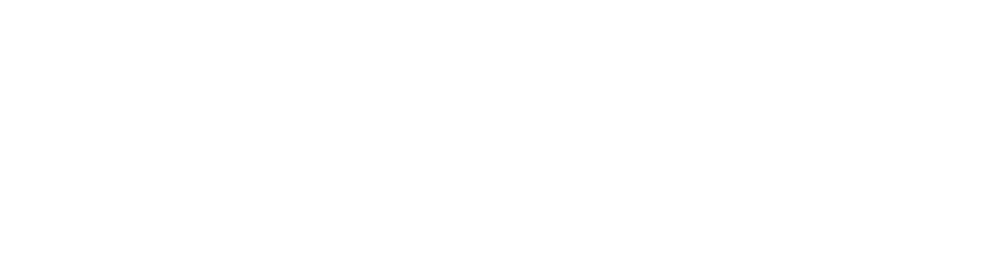 Recovery Dharma Denver