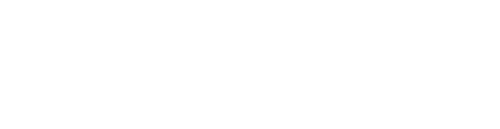 Recovery Dharma Denver