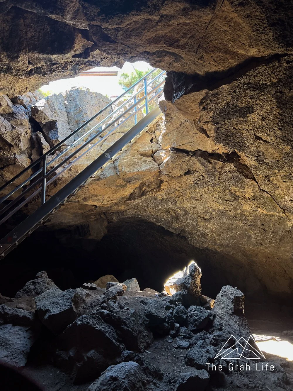 Guide to Bend, Oregon – A 3 to 5 Day Itinerary — The Grah Life