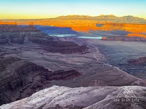 2-5 Day Moab Itinerary (Overlanding, Hikes, and More) — The Grah Life