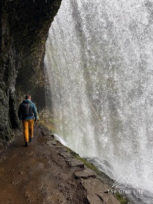 Silver Falls State Park: Everything You Need to Know — The Grah Life
