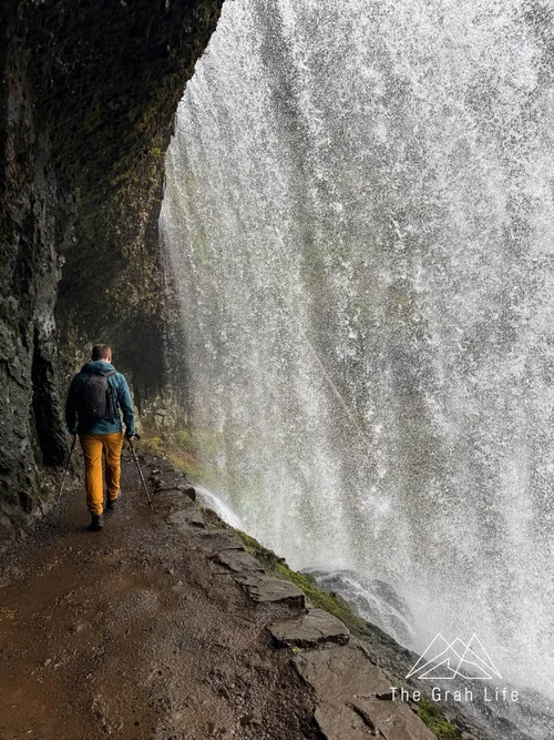 Silver Falls State Park: Everything You Need to Know — The Grah Life