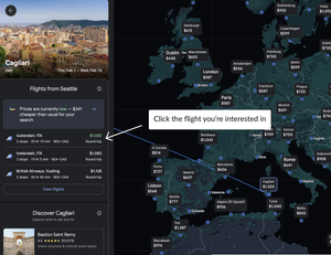 How We Find Cheap Flights in 2025 — The Grah Life