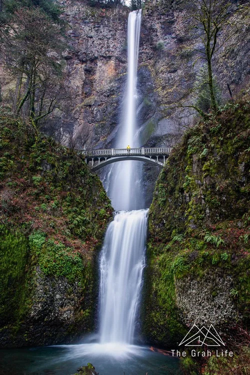 Oregon Coast Road Trip Guide (1-6+ Day Itinerary) — The Grah Life