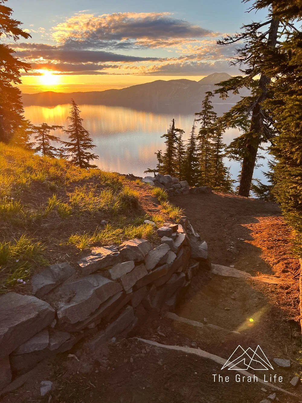 Oregon Coast Road Trip Guide (1-6+ Day Itinerary) — The Grah Life