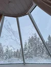 Where to Stay in Finnish Lapland — The Grah Life