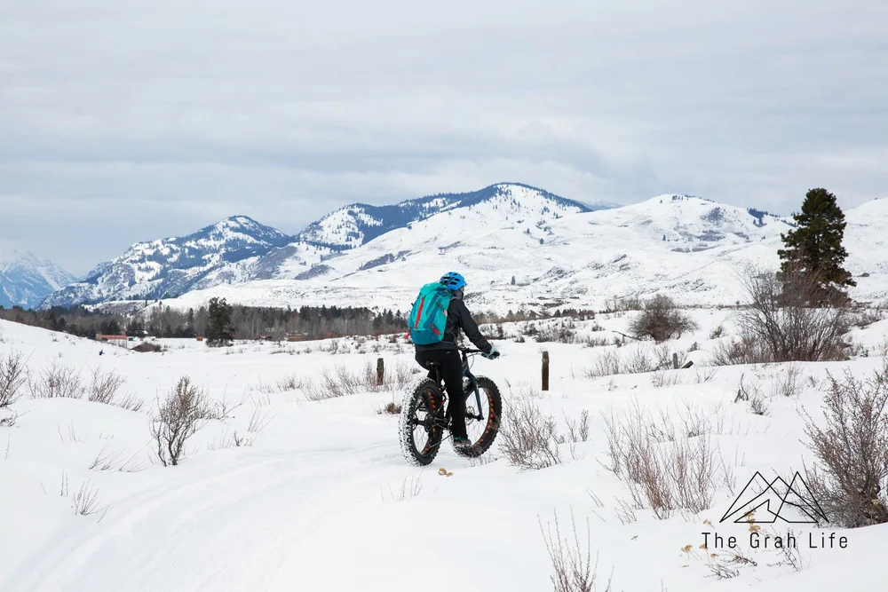 The Ultimate Cascade Loop Itinerary — The Grah Life