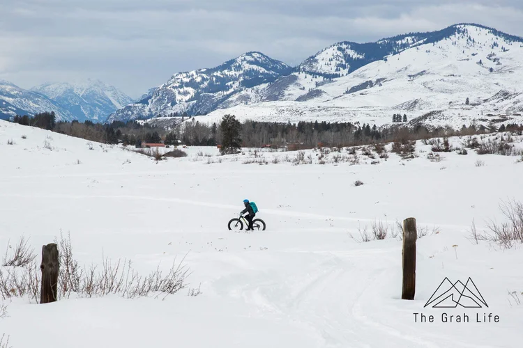 The Ultimate Cascade Loop Itinerary — The Grah Life