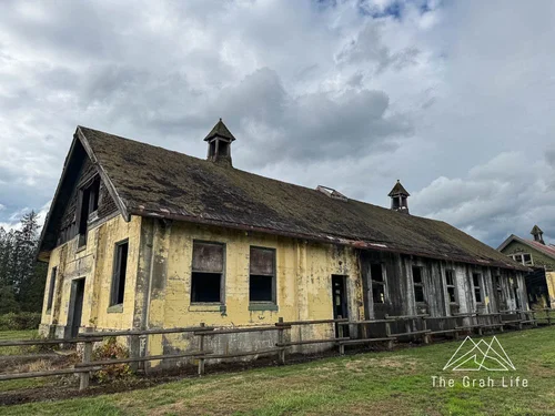 21 Spooky Hikes in Washington — The Grah Life