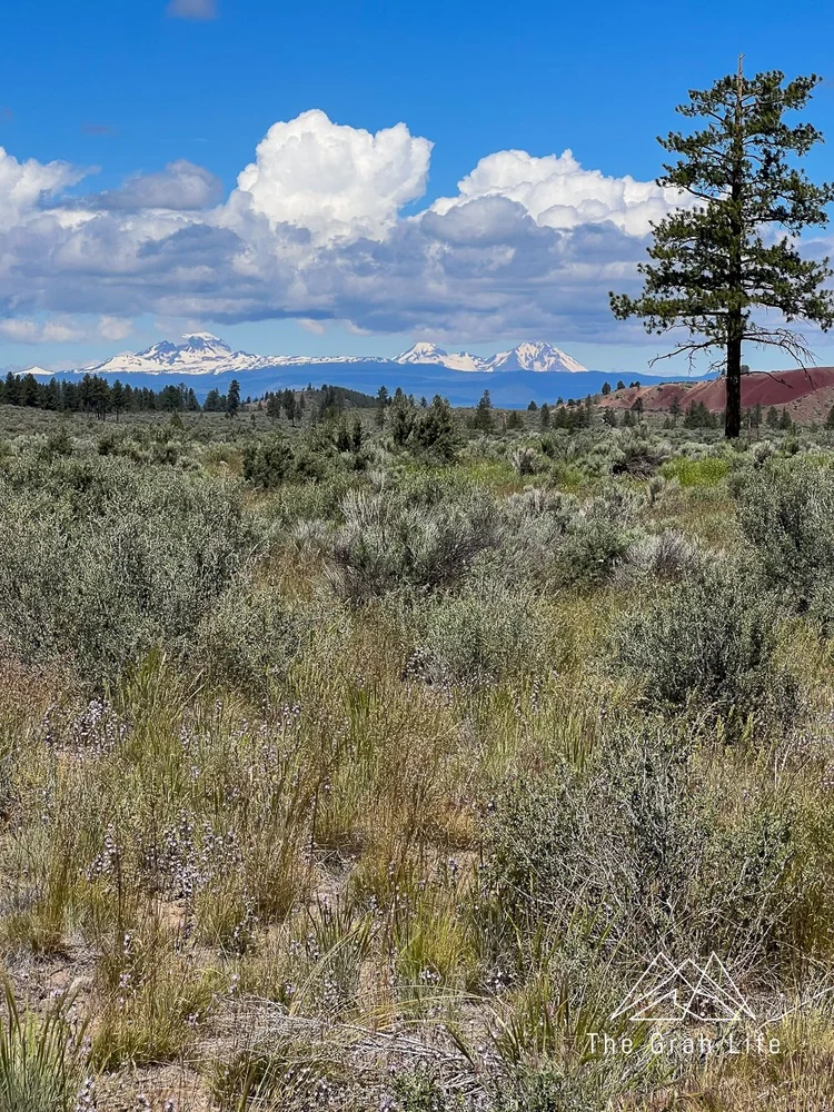 Guide to Bend, Oregon – A 3 to 5 Day Itinerary — The Grah Life