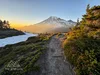 Best Hikes at Mount Rainier (and Why We Like Them) — The Grah Life