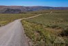 How to Camp on the Alvord Desert — The Grah Life
