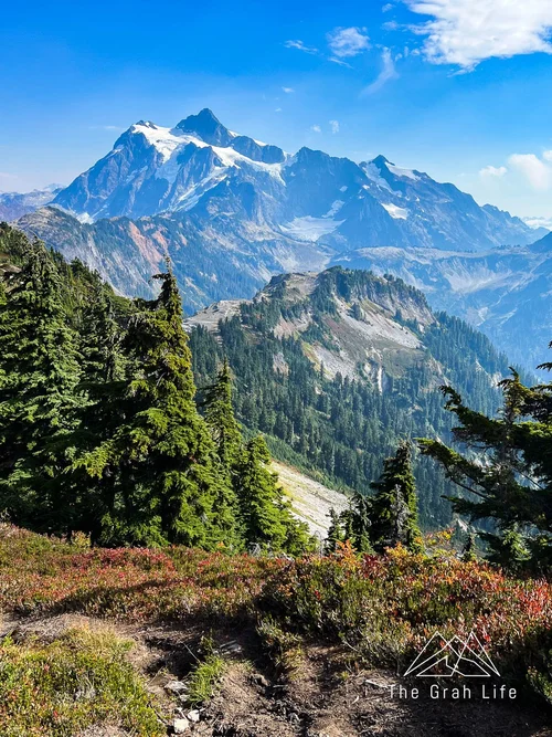 Best Hikes in Washington (According to Locals) — The Grah Life
