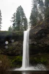 Silver Falls State Park: Everything You Need to Know — The Grah Life
