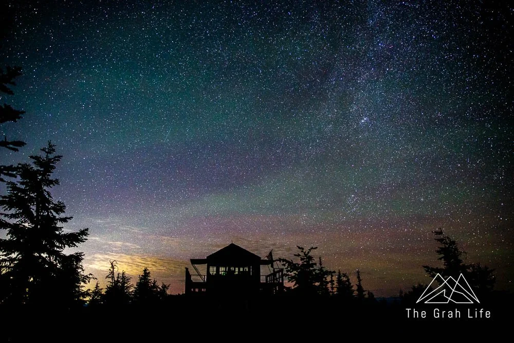 Tips on Viewing the Aurora – How, Where, and When — The Grah Life