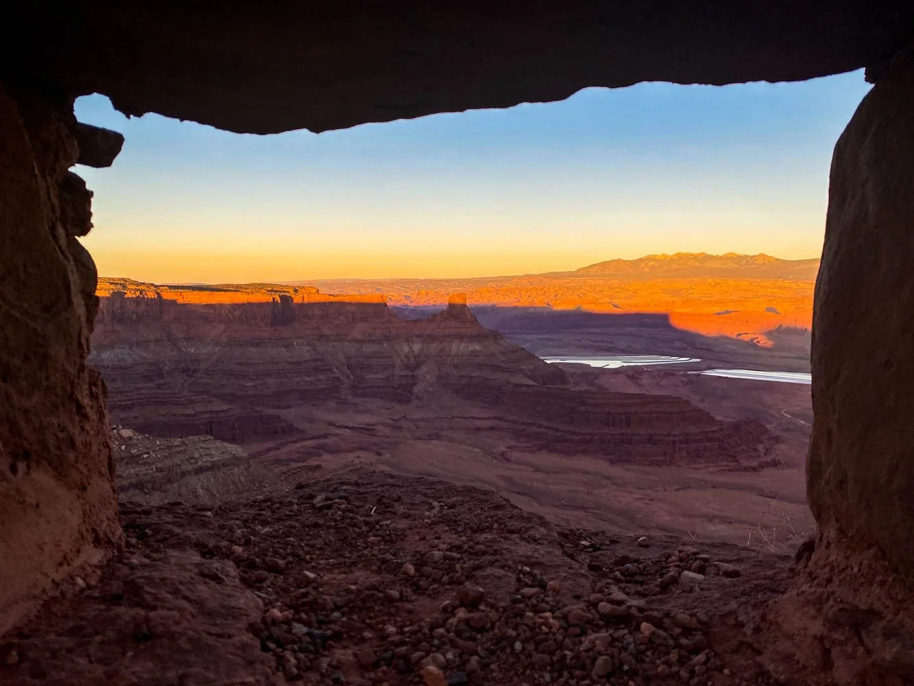Best Hikes in Moab, Utah (30+ Stunning Trails) — The Grah Life