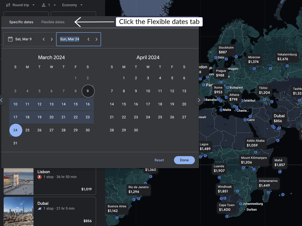 How We Find Cheap Flights in 2025 — The Grah Life