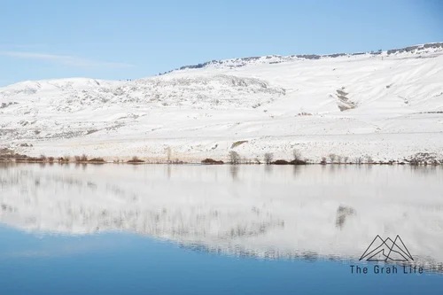 The Ultimate Cascade Loop Itinerary — The Grah Life