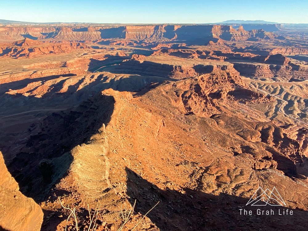 Best Hikes in Moab, Utah (30+ Stunning Trails) — The Grah Life