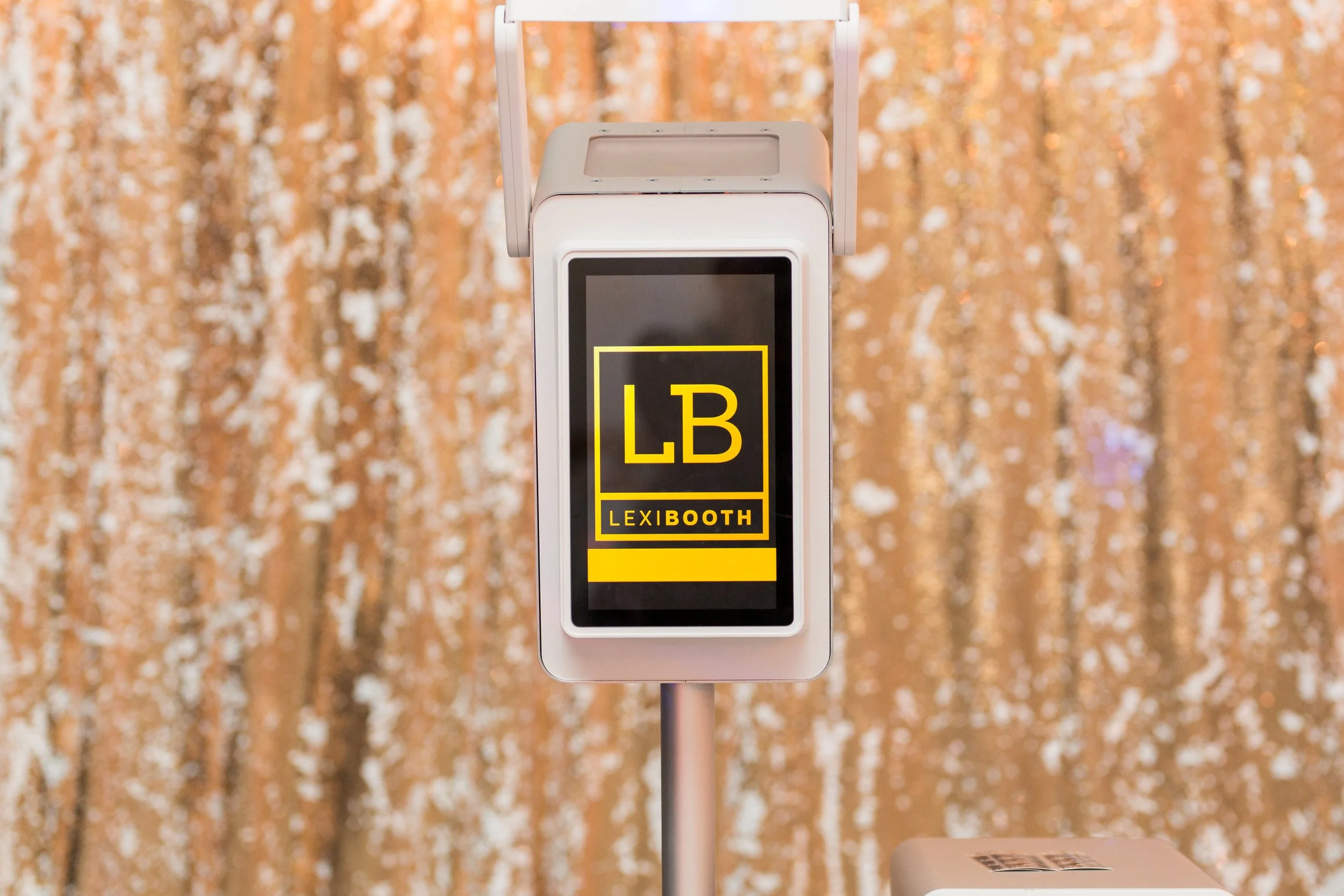 About award-winning Lexine Ménard - Conférence bilingue Ottawa ...