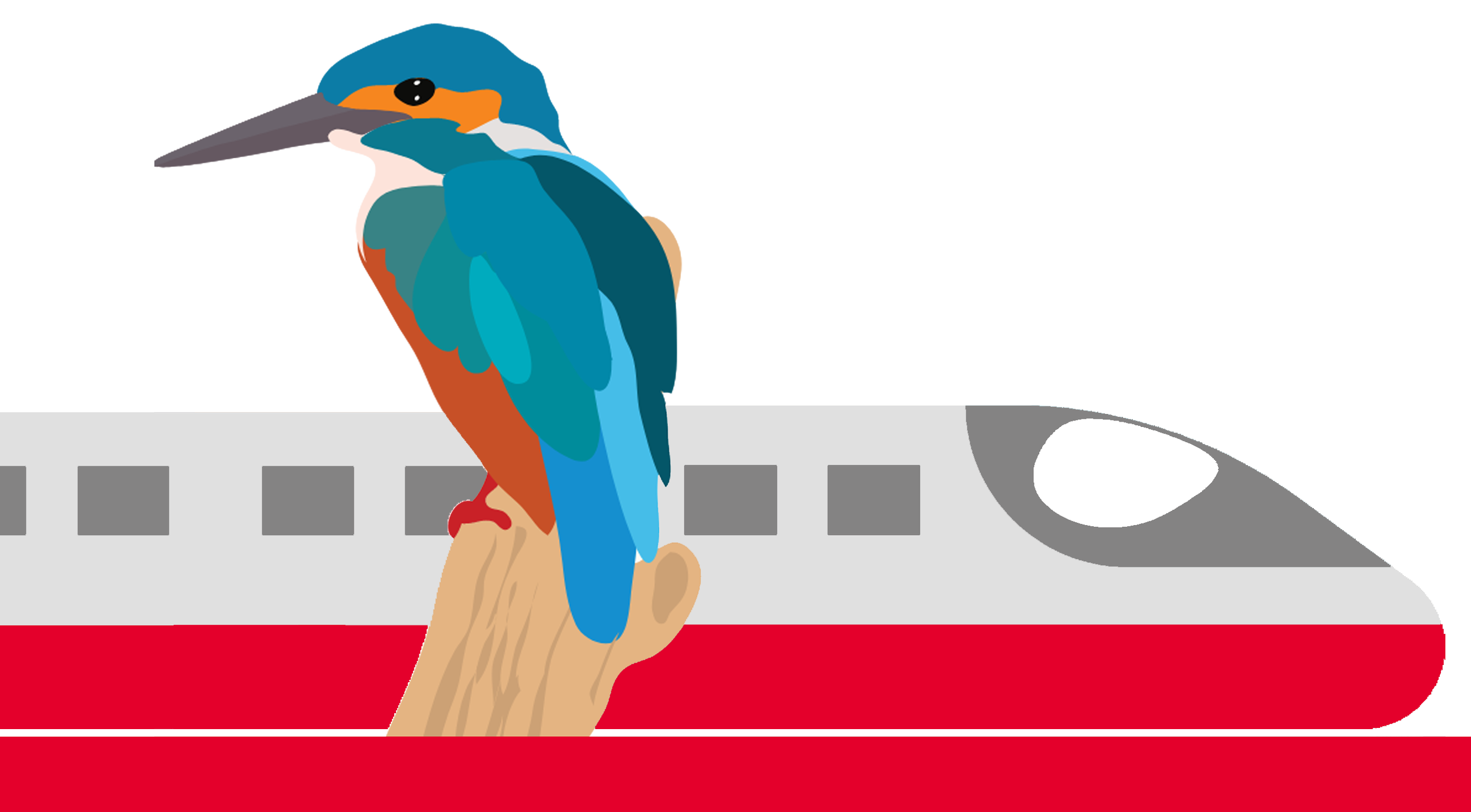 Learning from Nature: Biomimicry Design Challenge — MODA