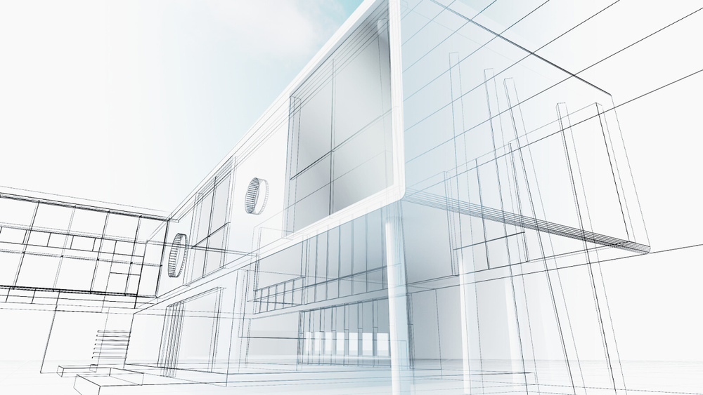 Writing Architecture Third Session Tectonics Is Poetics — Moda