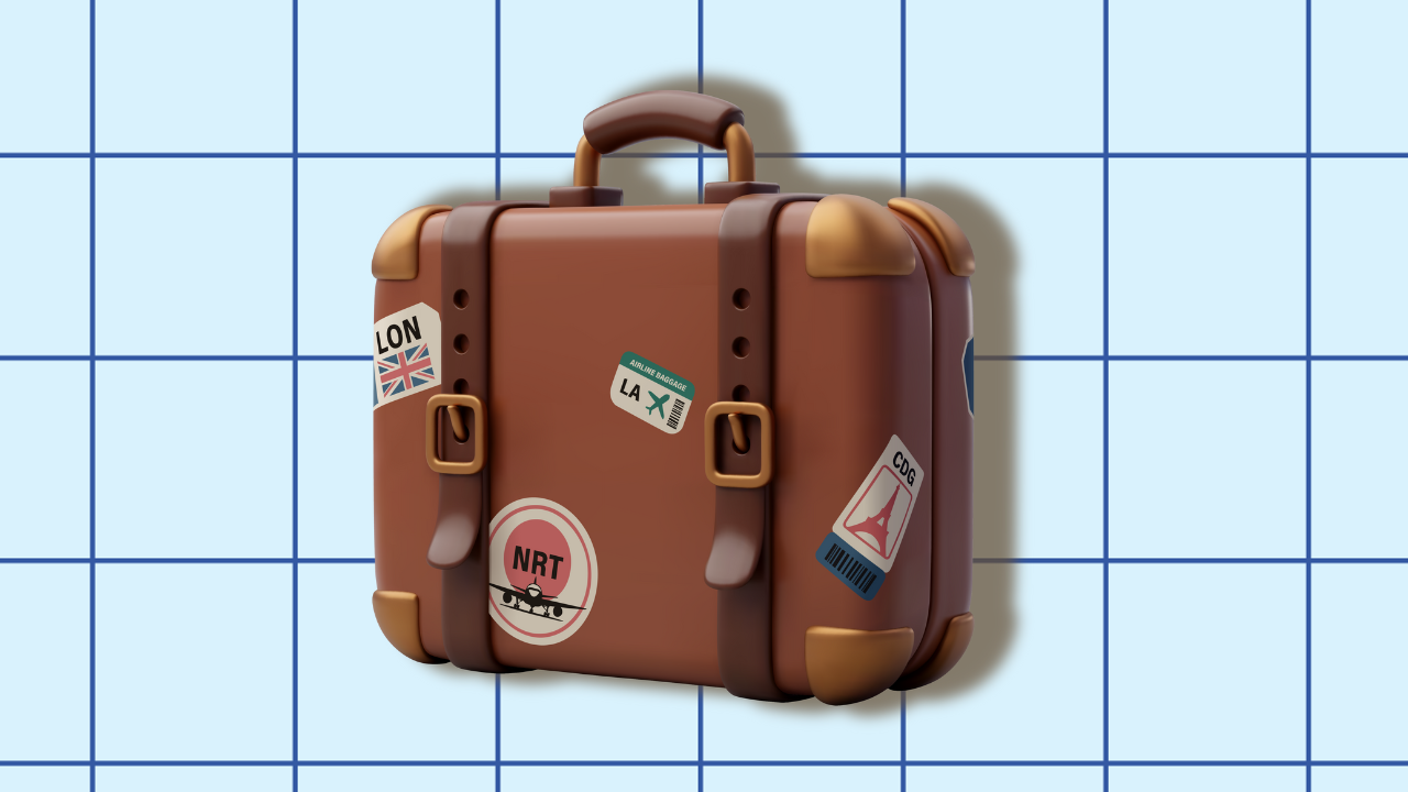 3D Design Studio: Travel the World with TinkerCAD — MODA