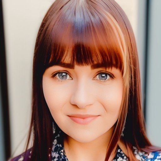 Meet the Team — MODA