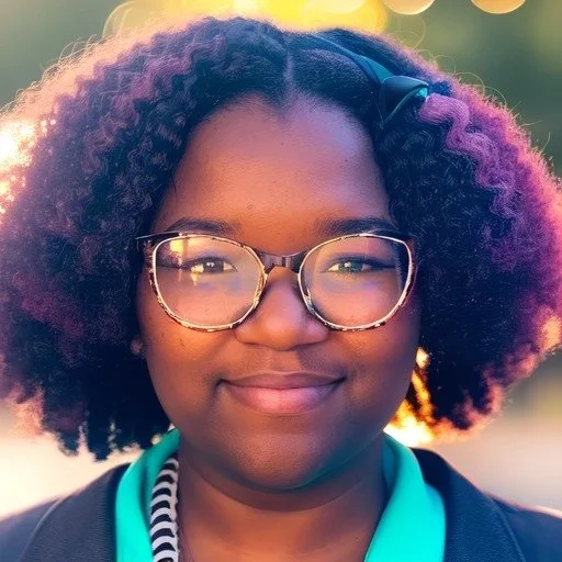 Meet the Team — MODA