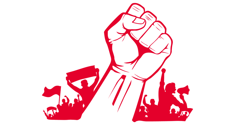 Design for Justice — MODA