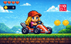 Game Design Studio: Sidekick Lab — MODA
