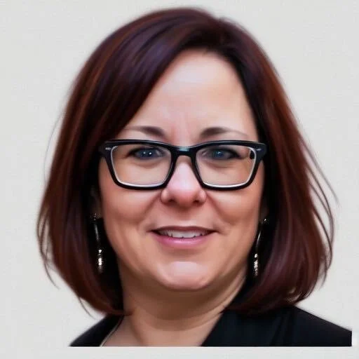 Meet the Team — MODA