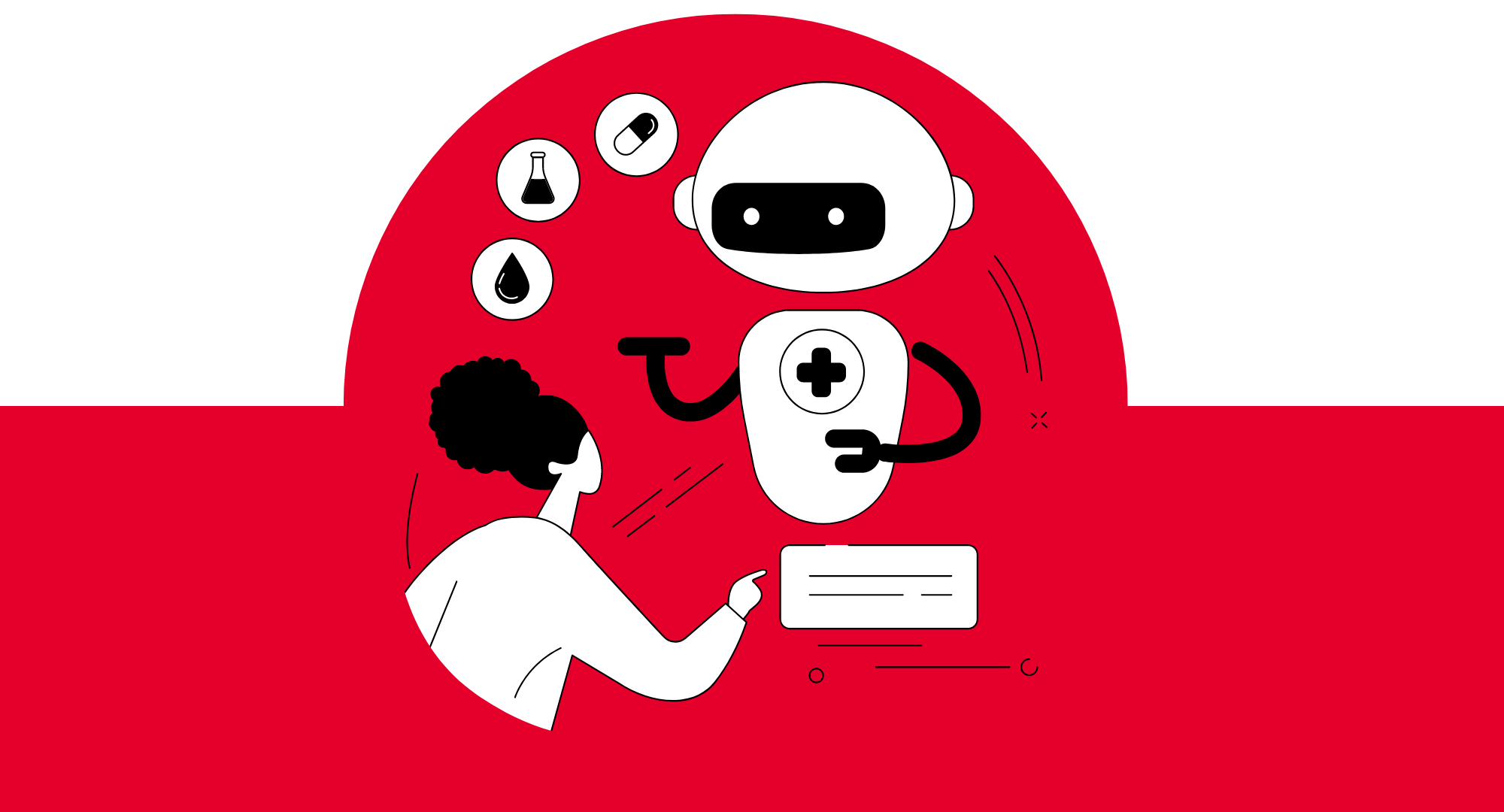 Designing the Future: Robotics, A.I., and Machine Learning — MODA